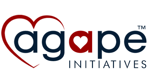 Agape Vision Global – Accelerating the Fulfillment of the Great Commission